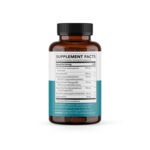 Bladder Daily Comfort - Femetry