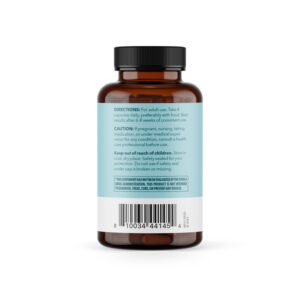 Bladder Daily Comfort - Femetry