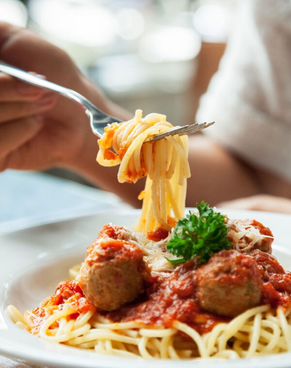 The IC Diet: 7 Foods to Avoid - Femetry