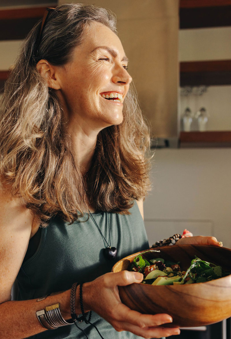 The IC Diet: 7 Foods to Avoid - Femetry