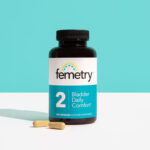 Bladder Daily Comfort - Femetry
