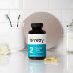 Bladder Daily Comfort - Femetry