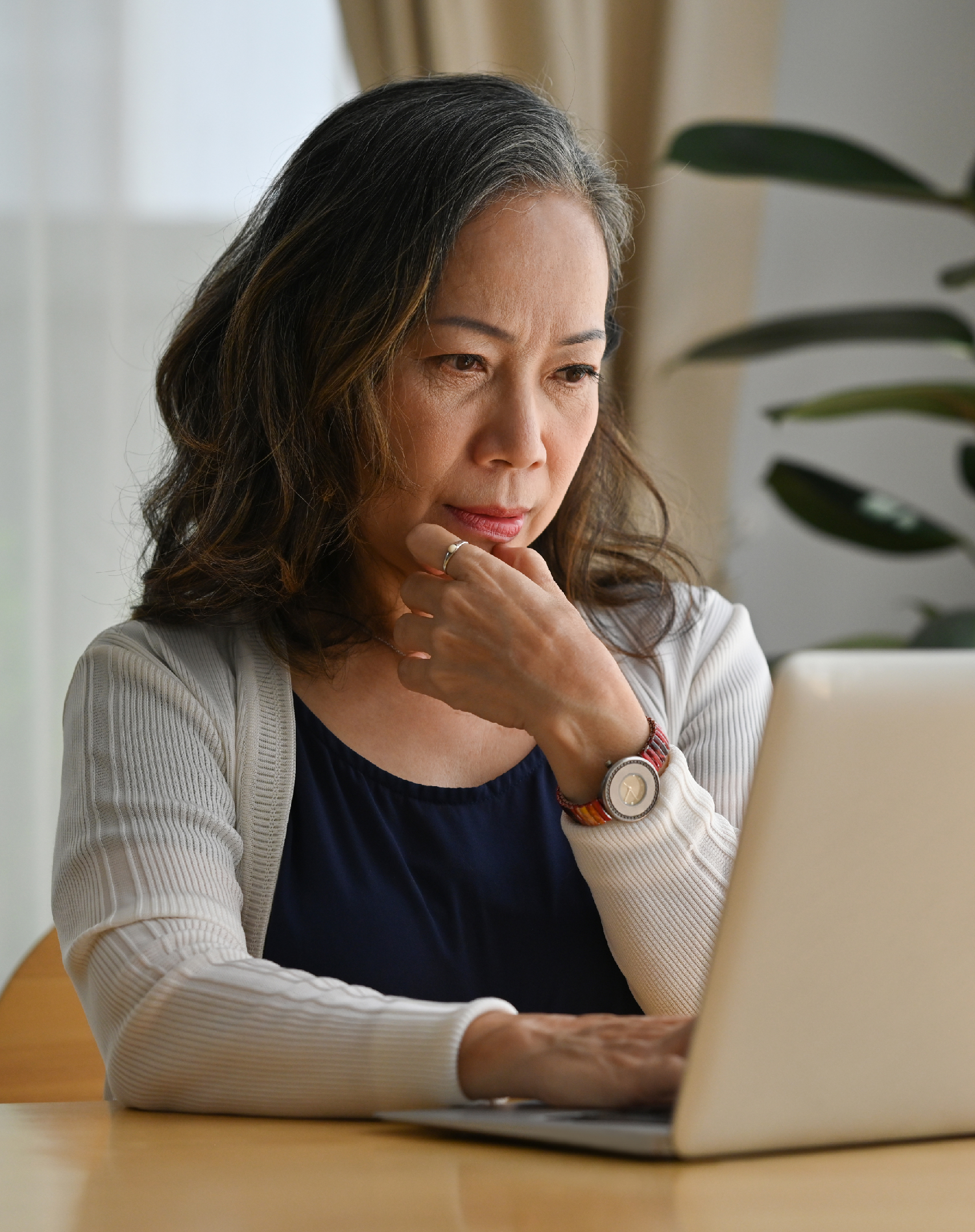 What Is Interstitial Cystitis? A Closer Look at IC - Femetry