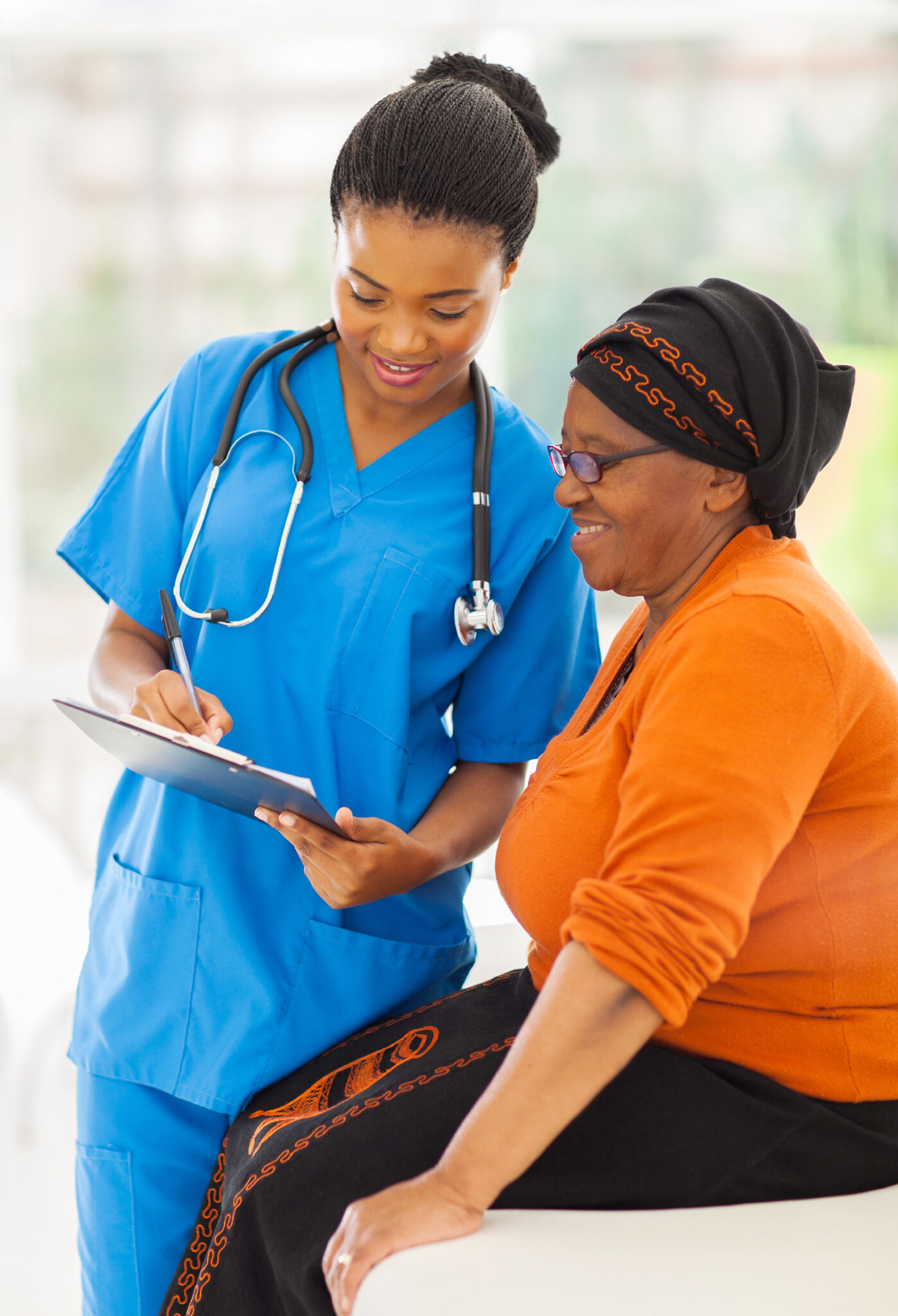 What Is Interstitial Cystitis? A Closer Look at IC - Femetry