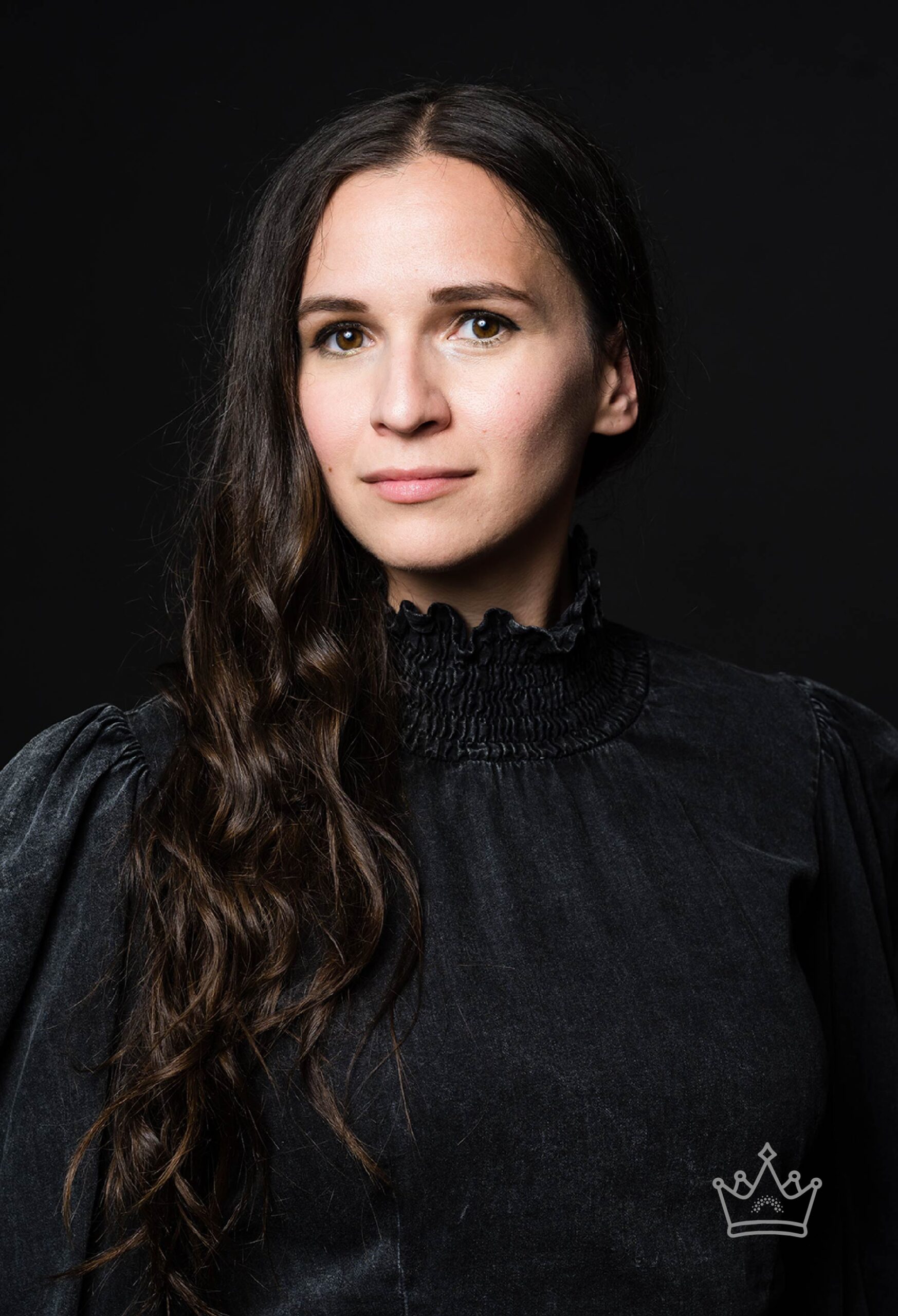 Life after my diagnosis | Heather Taddy - Femetry