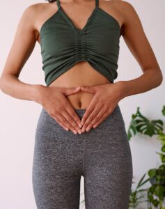 Probiotics and IC: Do probiotics help with IC? - Femetry