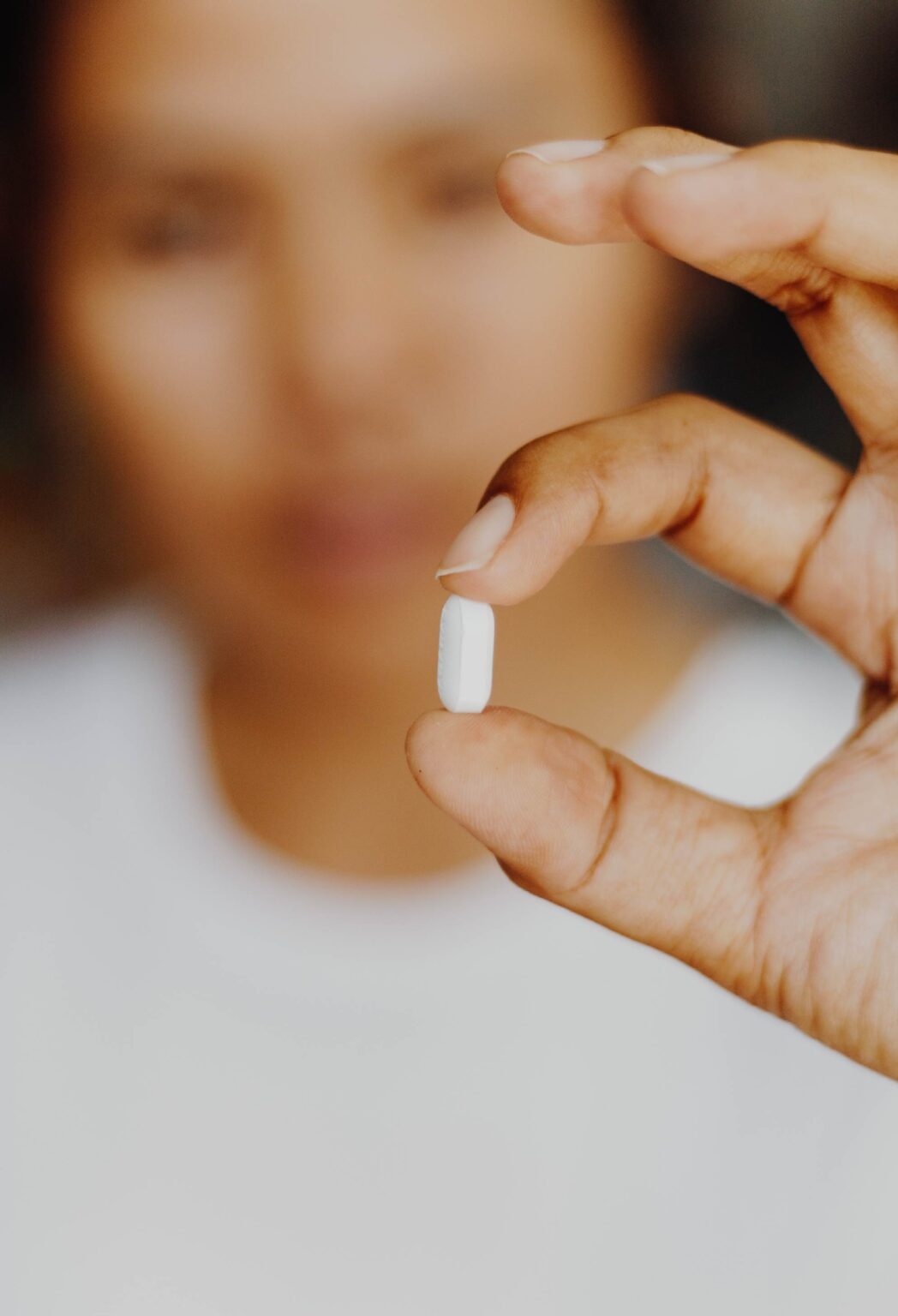 Probiotics and IC: Do probiotics help with IC? - Femetry