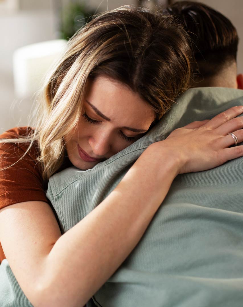 Interstitial Cystitis And Sex Tips For Exploring Intimacy Femetry