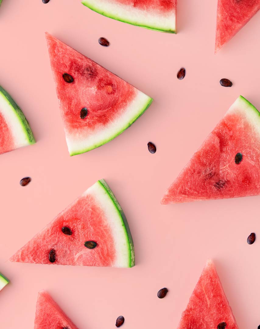 Bladder care: 9 ways to love your bladder - Femetry