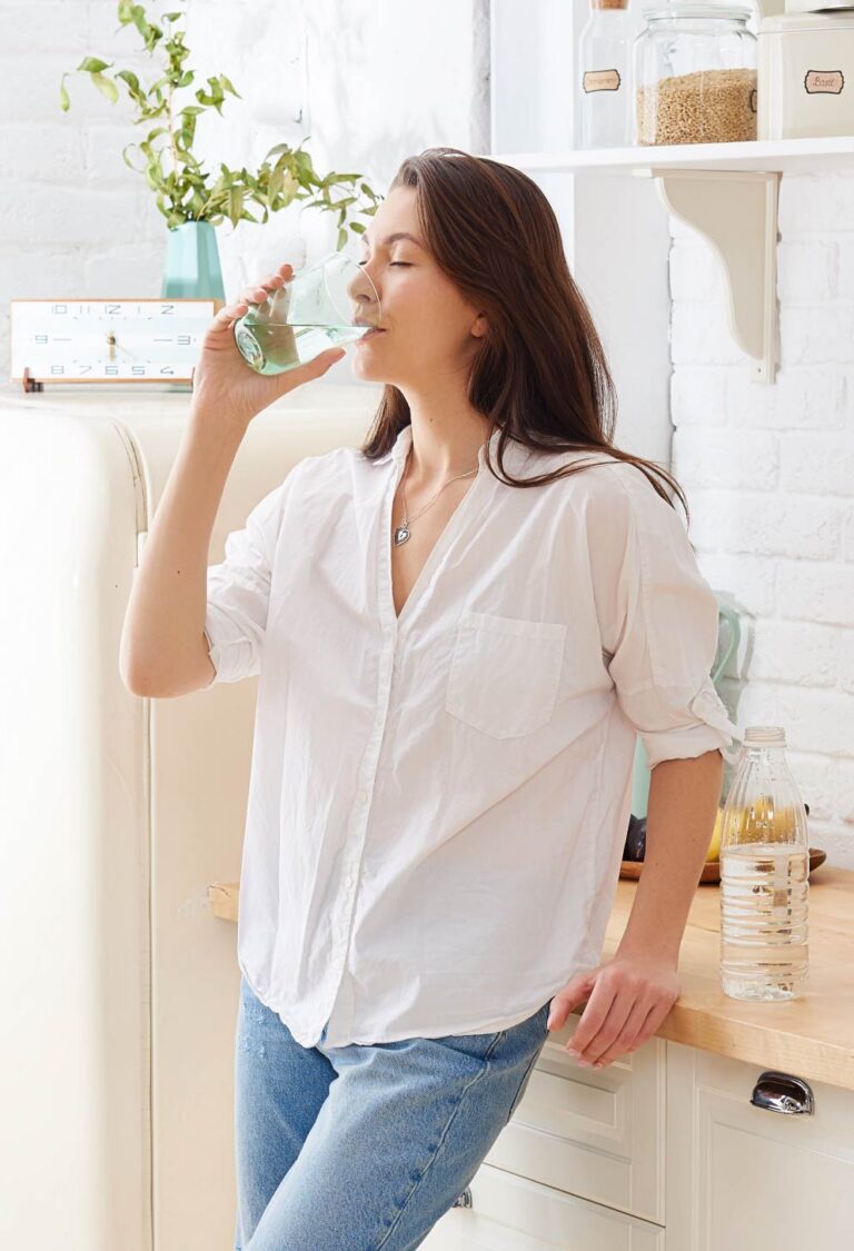 Bladder care: 9 ways to love your bladder - Femetry