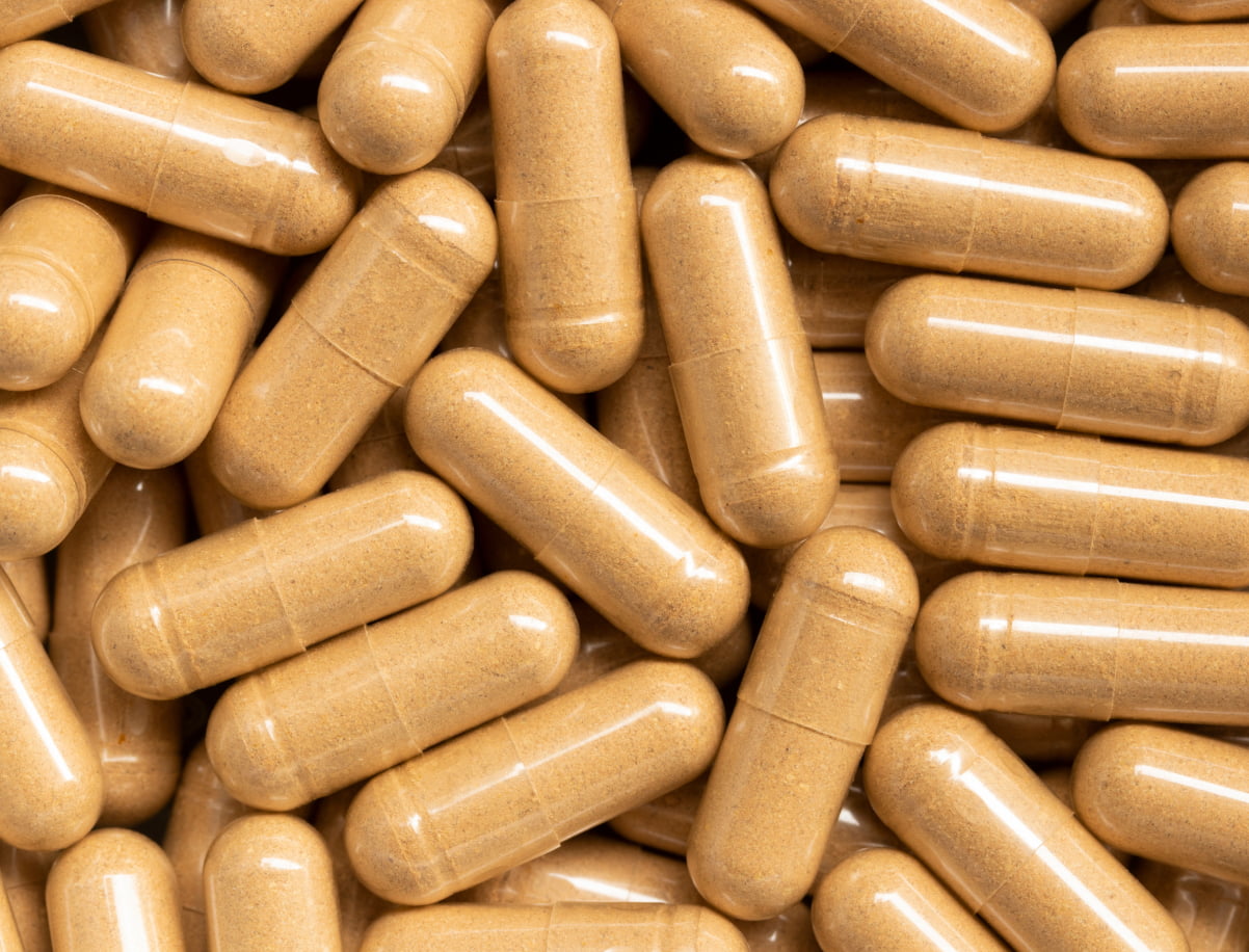 Bladder Daily Comfort - Femetry