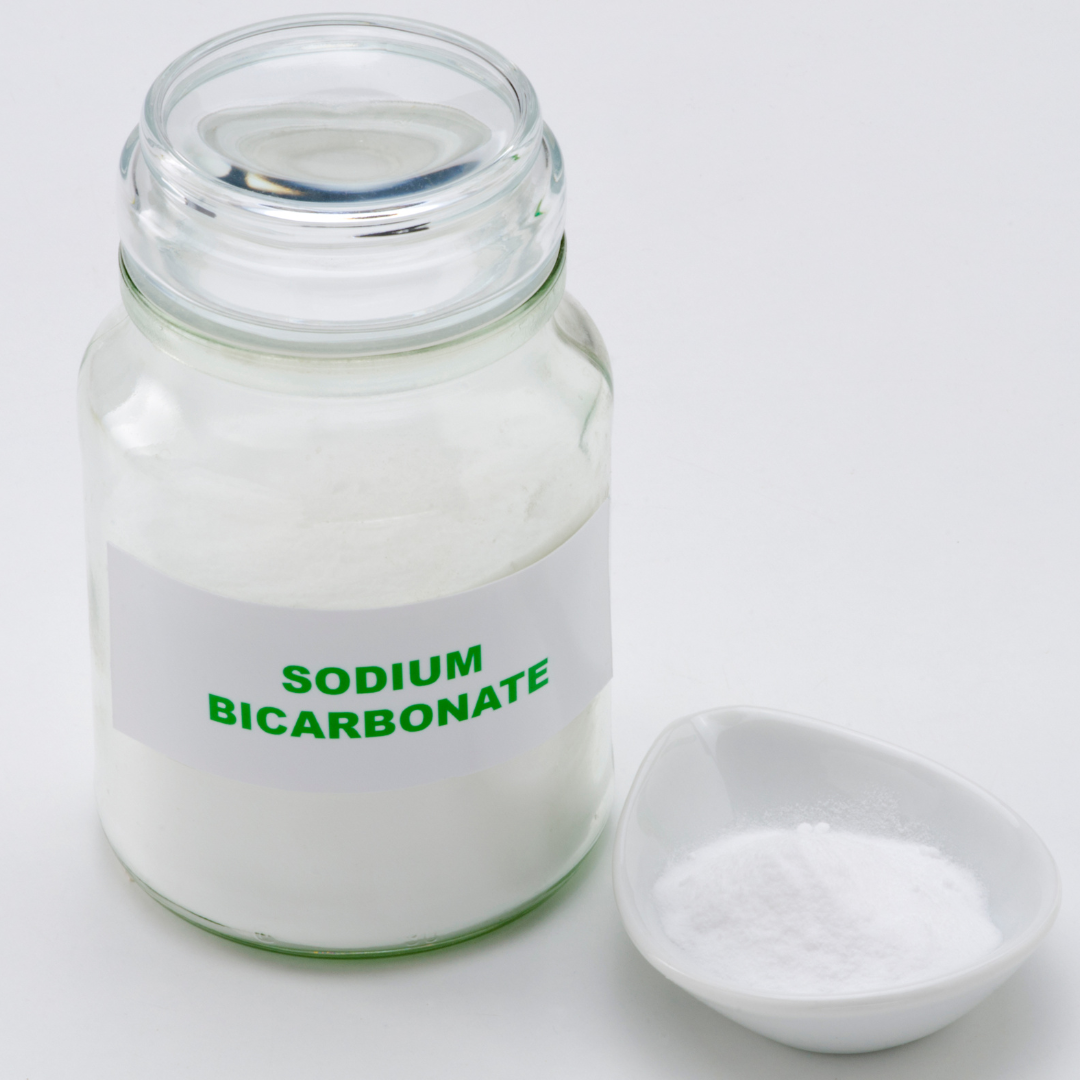 What are Bladder Instillations for Interstitial Cystitis? - Femetry